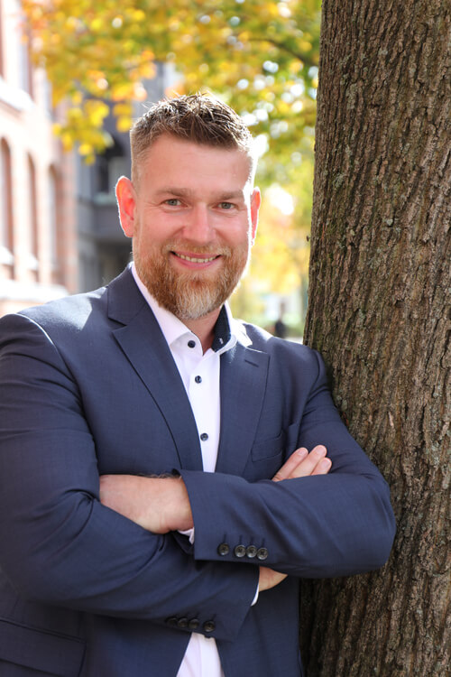 Über uns - Brandenburger Sonne | schlüsselfertige Photovoltaikanlagen